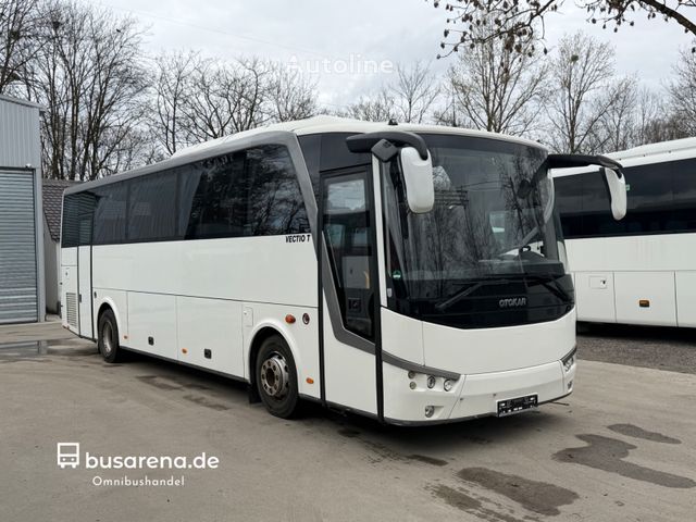 Otokar Vectio T - EURO 6 - KLIMA - WC / 411 / 510 / MD9 turistički autobus
