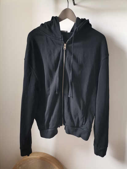 %Sada 3.300% Allsaints duks