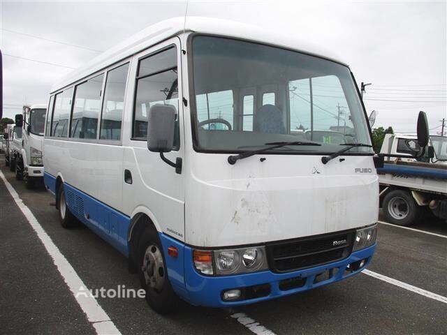 Mitsubishi ROSA prigradski autobus