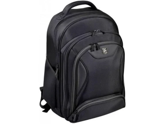 Port Sportski ranac Manhattan BP 13/14 BK