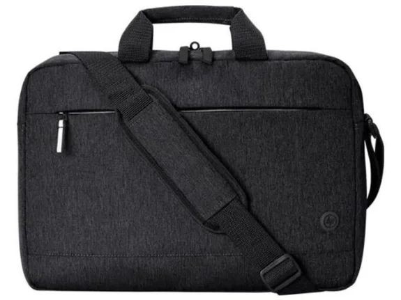 HP Sportska torba Prelude Pro 15.6 1X645AA