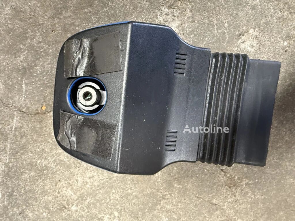 IVECO TV-camera drugi rezervni deo za elektriku za IVECO kamiona