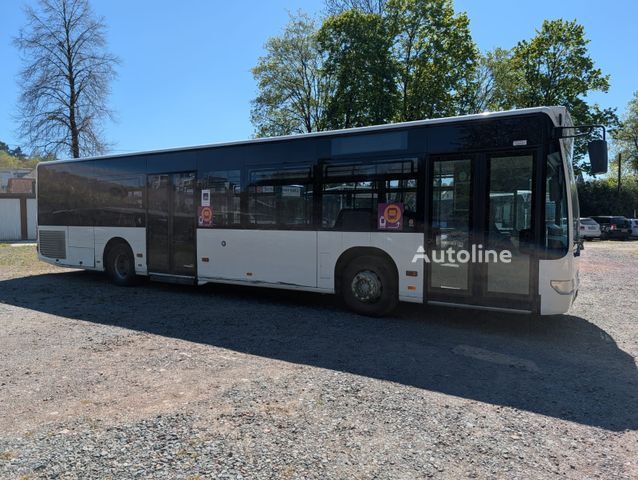 Mercedes-Benz O 530 gradski autobus