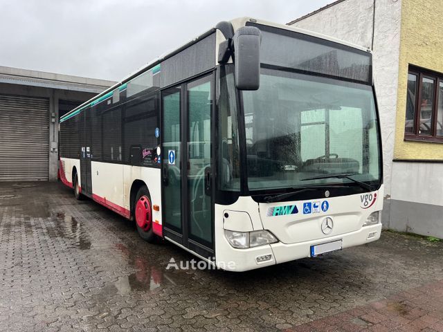 Mercedes-Benz O 530 Citaro / A20 / A21 gradski autobus