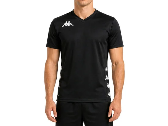 Kappa Fudbalski dres Kappa4football Dastolo