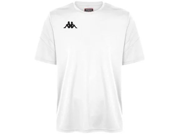 Kappa Fudbalski dres Kappa4Soccer Dovo