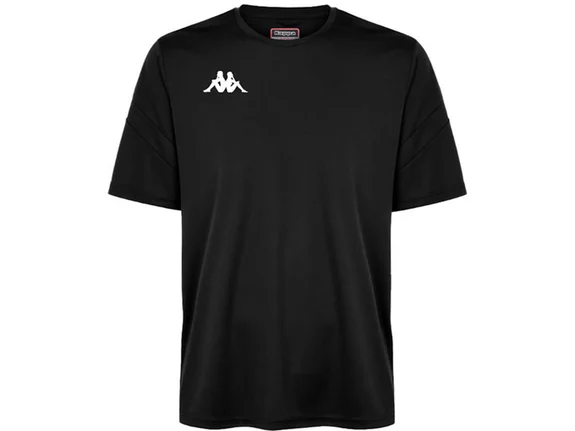 Kappa Fudbalski dres Kappa4soccer Dovo