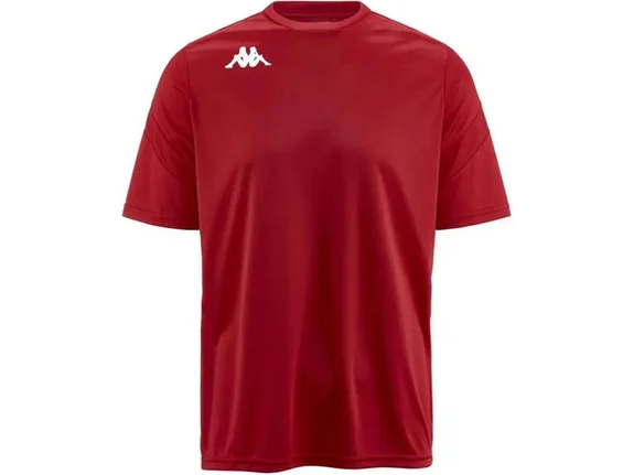 Kappa Fudbalski dres Kappa4soccer Dovo