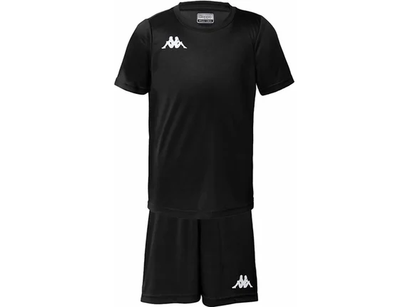 Kappa Fudbalski dres Set Kappa4soccer Gorkit