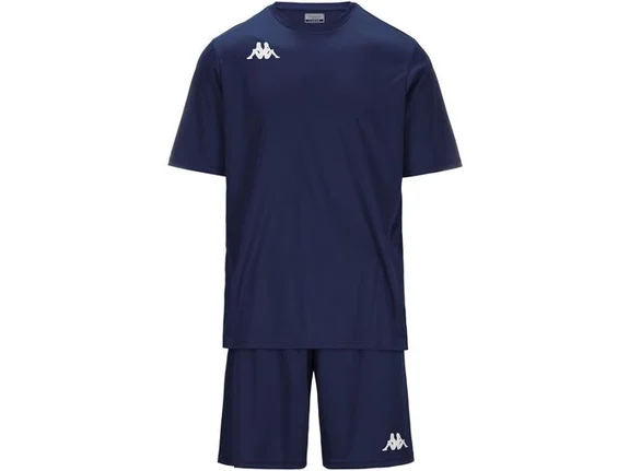 Kappa Fudbalski dres Set Kappa4soccer Gorkit