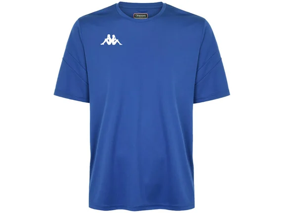 Kappa Fudbalski dres Kappa4soccer Dovo