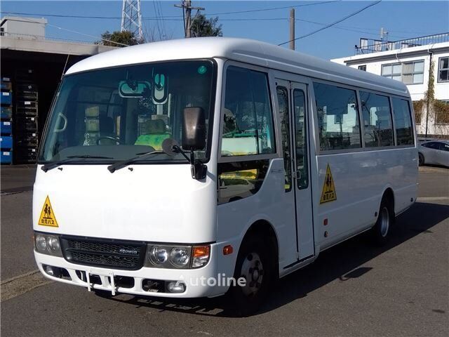 Mitsubishi ROSA školski autobus