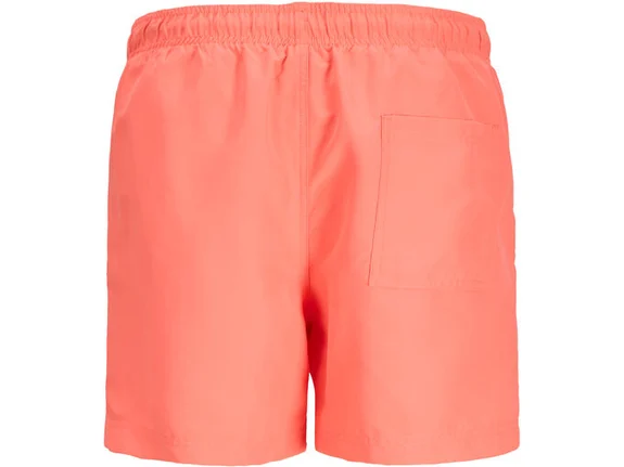 Šorc za kupanje Rebel Swim Hawaii