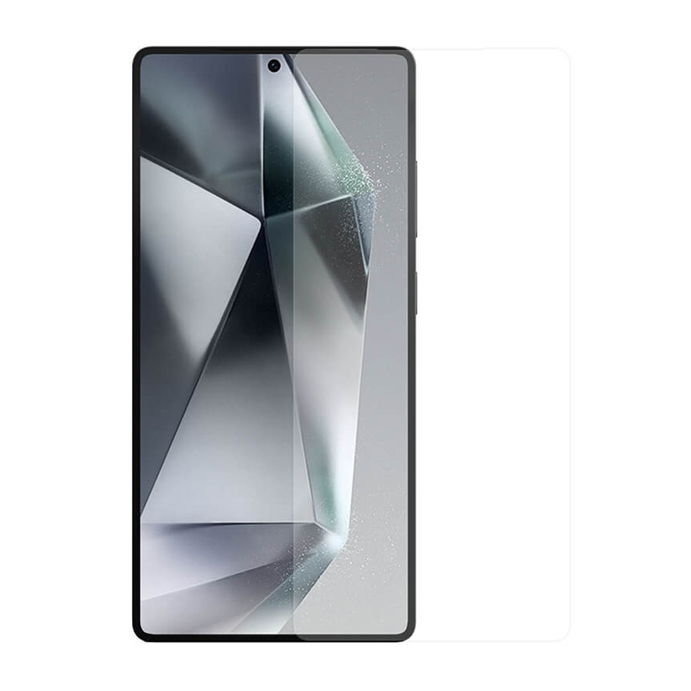 Folija za zastitu ekrana GLASS NILLKIN za Samsung S938B Galaxy S25 Ultra 5G CP+Pro