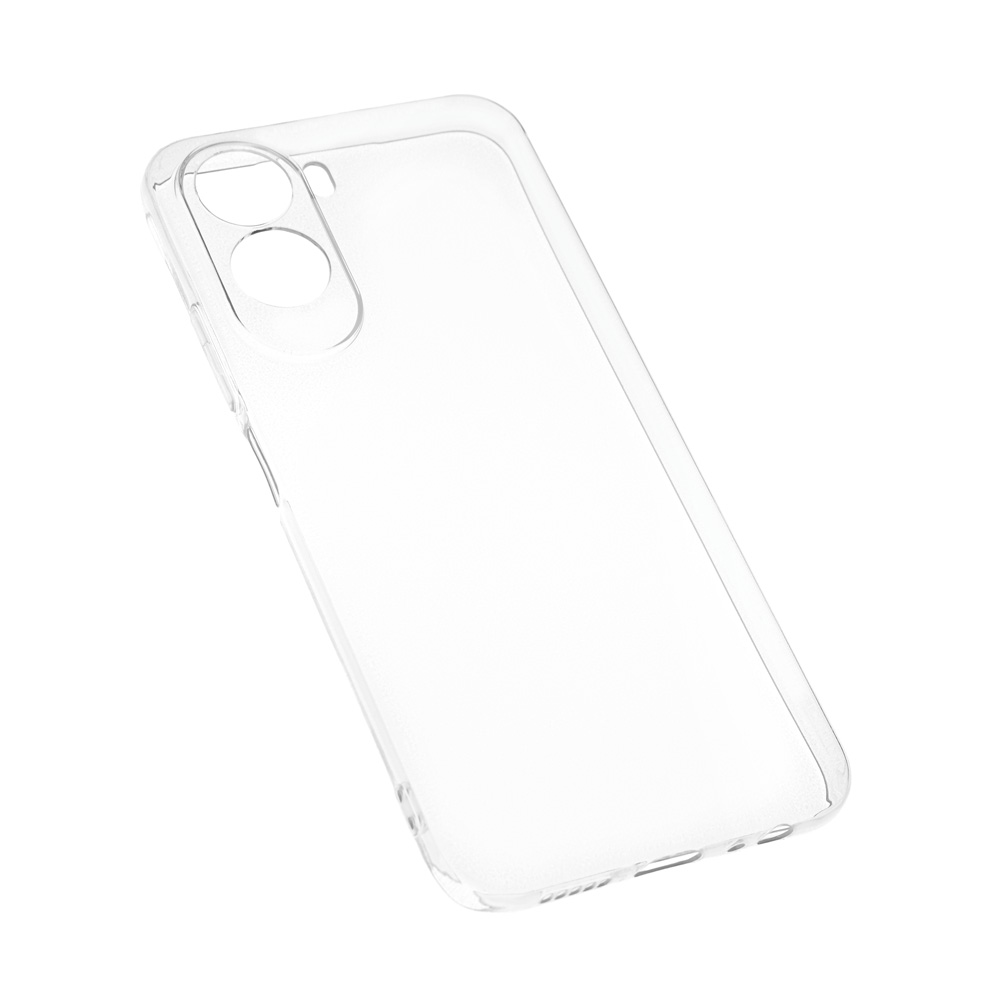 Maska silikonska Ultra Thin za Xiaomi Redmi A7 Pro transparent