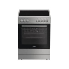 Sporeti