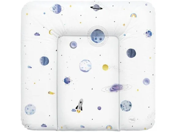 Ceba Podloga za bebe 144-123-651 75x75x72cm