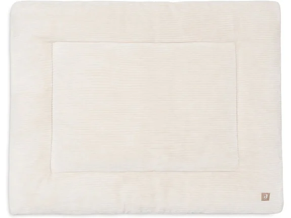 Jollein Podloga za bebe 017-512-68119 75x95cm poliester