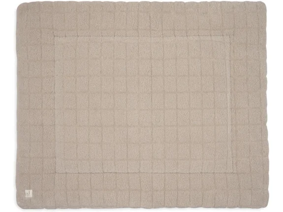 Jollein Podloga za bebe 95x75cm poliester