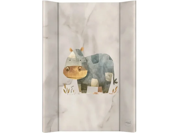 Ceba Podloga za bebe Cosy Hippo 210-000-780 PVC