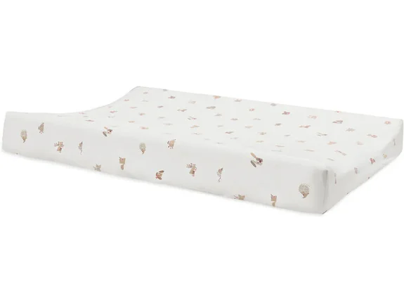 Jollein Navlaka za podlogu za presvlačenje 70x50cm 022-503-68154