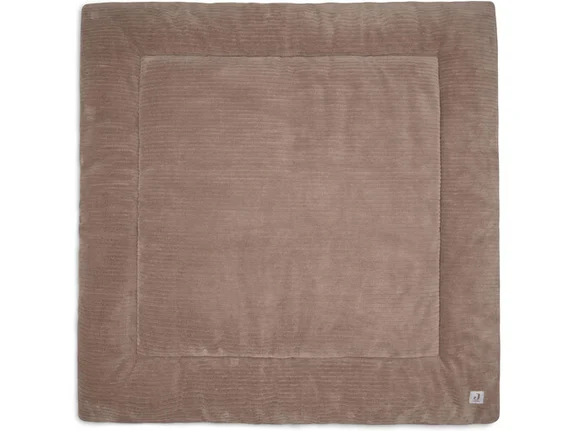 Jollein Podloga za bebe 017-751-68118 100x100cm poliester