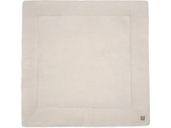 Jollein Podloga za bebe 017-751-68119 100x100cm poliester