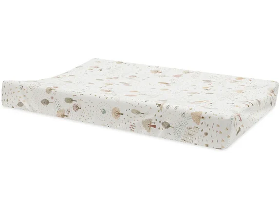 Jollein Navlaka za podlogu za presvlačenje 70x50cm 022-503-68102