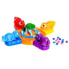 Edukativne igračke, kreativni setovi i puzzle