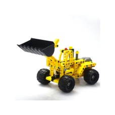 Kocke
