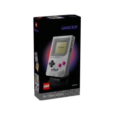 LEGO kocke