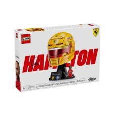 LEGO kocke