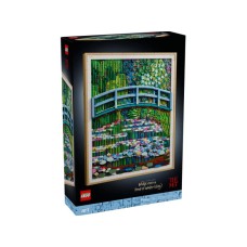 LEGO kocke