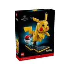 LEGO kocke