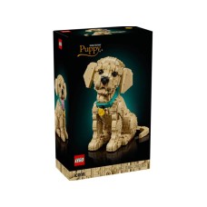 LEGO kocke
