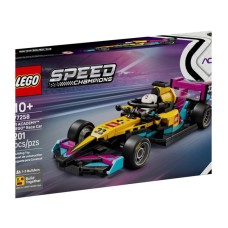 LEGO kocke