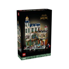 LEGO kocke