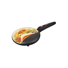 Aparat za palacinke