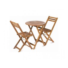 Bastenske garniture