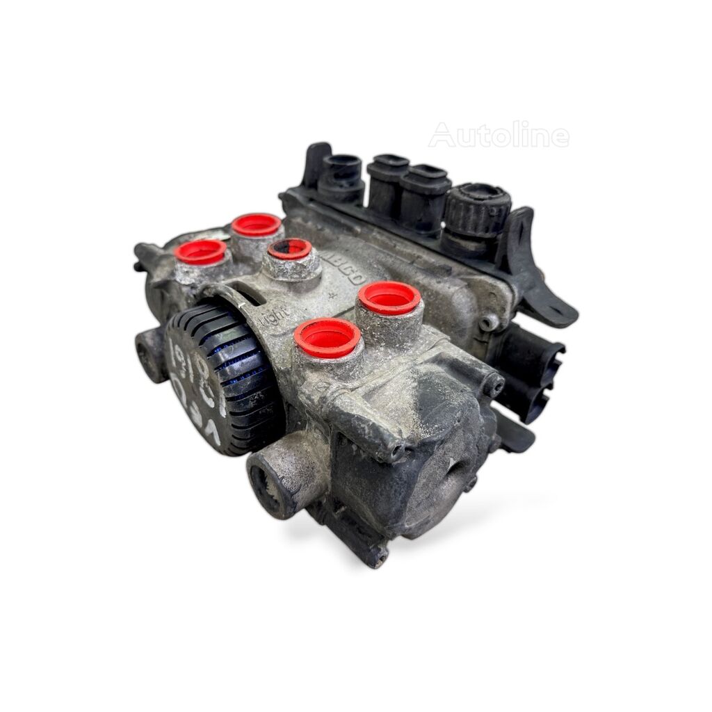 WABCO 4801041060 EBS modulator za MAN autobusa