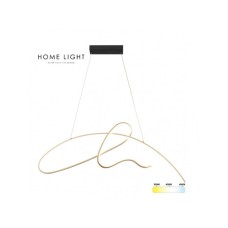 Lusteri