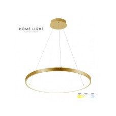 Lusteri