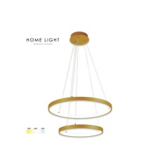 Lusteri