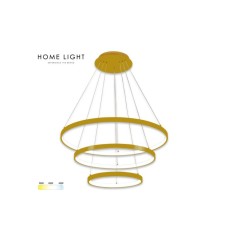 Lusteri