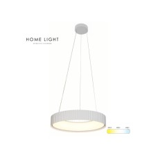 Lusteri