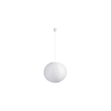 Lusteri