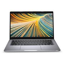 Dell 5320/i5-1145G7/16gb/256nvm/13.3Fhd TOUC/svet/4G/2cam/5H