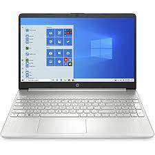 HP 15s-fq1907nz/i7-1065g7/16gb/512nvm/15.6 FHD/otis/NOVA BAT