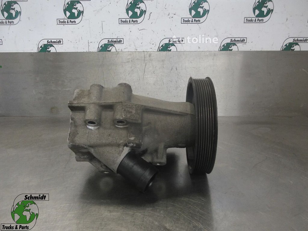 MAN POGON PUMPE 18.430 EVRO 6 51.38507-3120 za kamiona