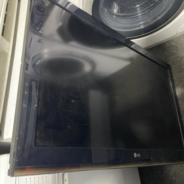 LG LCD televizor 37″